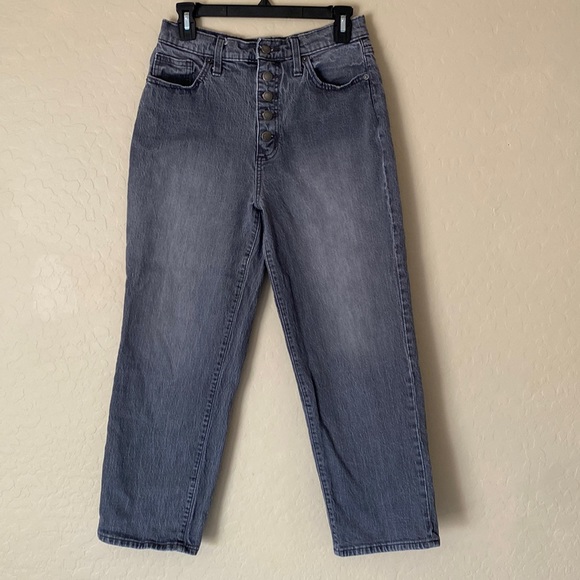 Universal Thread | Jeans | Universal Threads 829r Vintage Straight ...